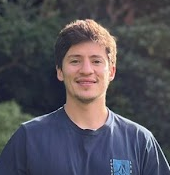 Matías Guzmán - Full Stack Developer